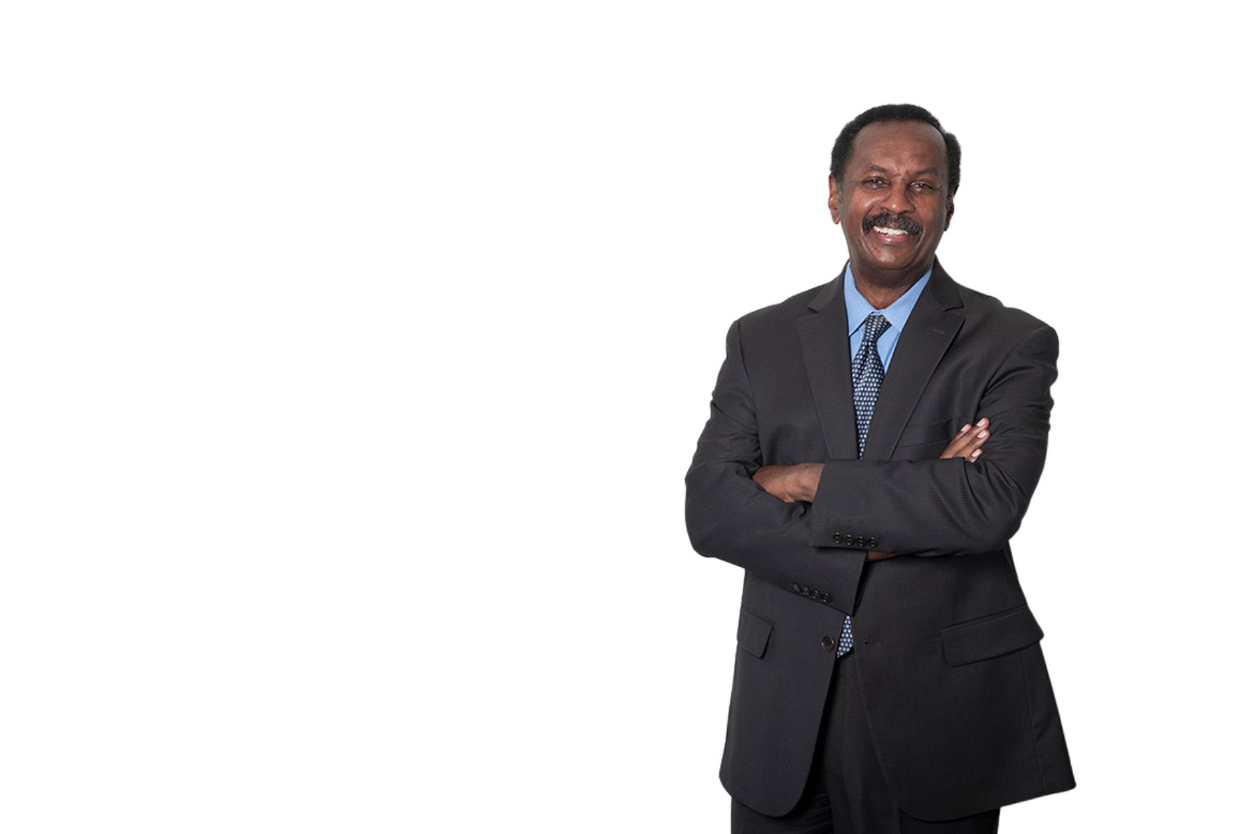 Walter B. Prince - Prince Lobel Tye LLP