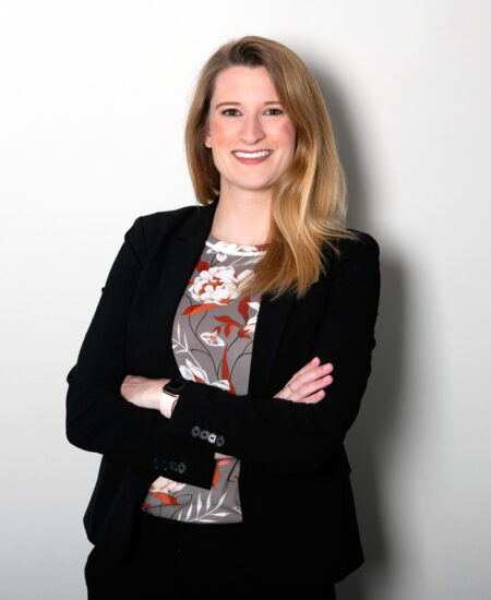 Family Law - Prince Lobel Tye LLP